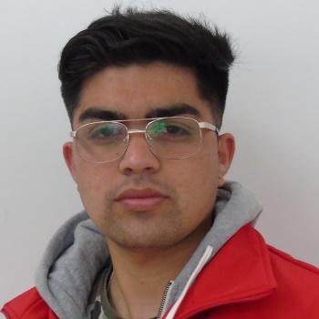 Equipo – Escuela República de Francia